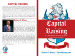 Capital Raising Worksheet - Capital Raising